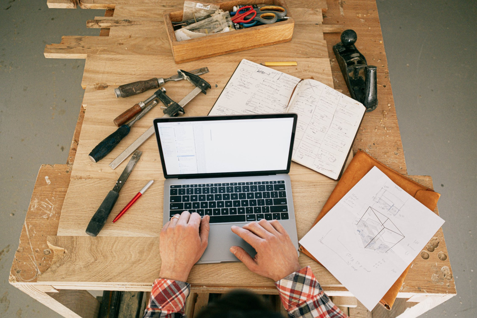 What are the best tools for streamlining Microsoft Dynamics CRM ...