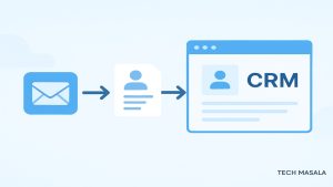 How Record Creation and Update Rules (RCUR) Simplify Automation in ...